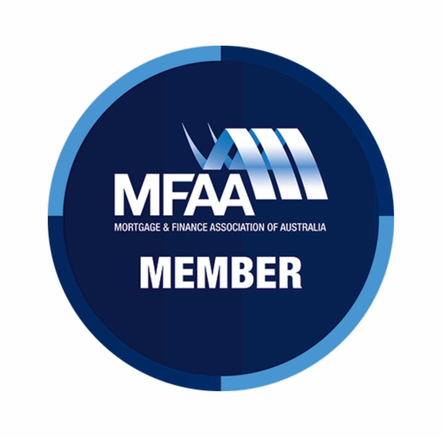 Contact Us – World Class Finance | Commercial Business Asset Finance Broker